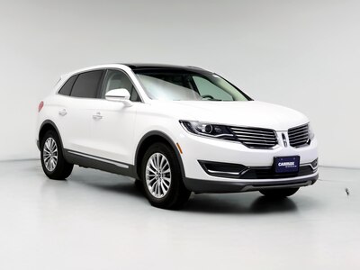 CarMax Memphis - Used Cars in Memphis, TN 38133