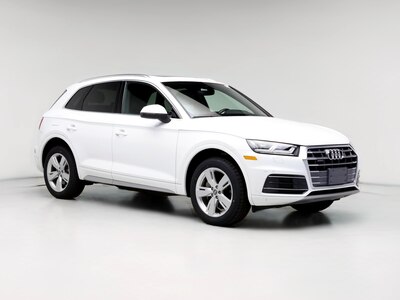 CarMax Memphis - Used Cars in Memphis, TN 38133