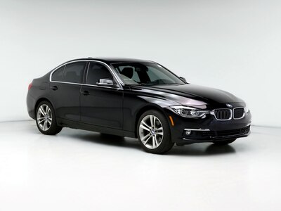 CarMax Memphis - Used Cars in Memphis, TN 38133