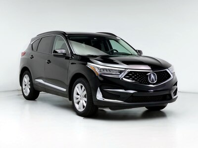 CarMax Memphis - Used Cars in Memphis, TN 38133