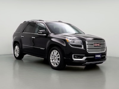 CarMax Murfreesboro - Used Cars in Nashville, TN 37128
