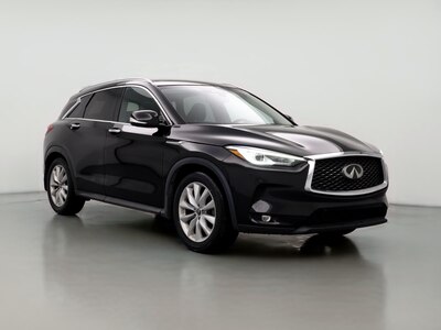 CarMax Murfreesboro - Used Cars in Nashville, TN 37128