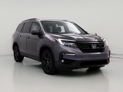 CarMax Athens - Used Cars in Atlanta, GA 30606