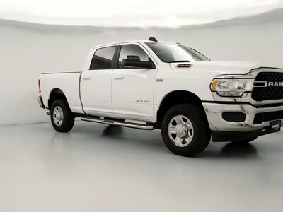 CarMax St. Louis - Mid Rivers Mall - Used Cars in St. Louis, MO 63376