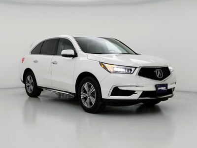 CarMax Easton - Used Cars in Philadelphia, PA 18045