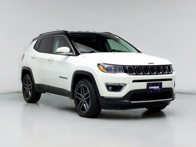 CarMax Schaumburg - Used Cars in Chicago, IL 60173