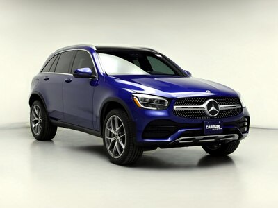 CarMax West 104th Ave - Used Cars in Denver, CO 80234