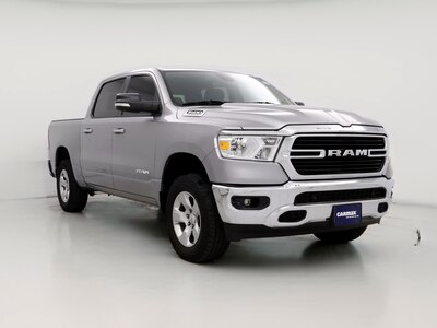 CarMax Asheville - Used Cars in Asheville, NC 28806