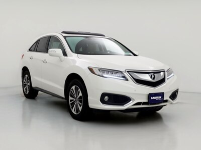 CarMax Irvine - Used Cars in Irvine, CA 92618