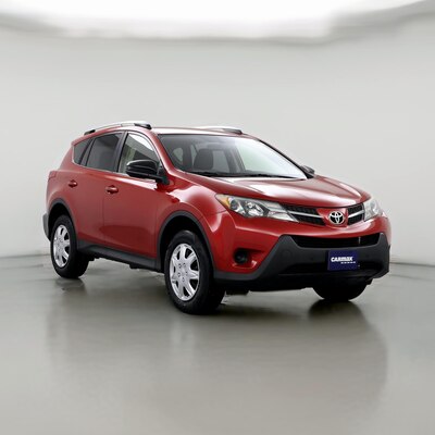 CarMax Columbus Easton - Used Cars in Columbus, OH 43219