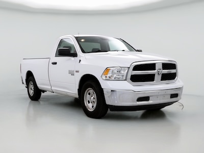 CarMax Bradenton - Used Cars in Tampa, FL 34207