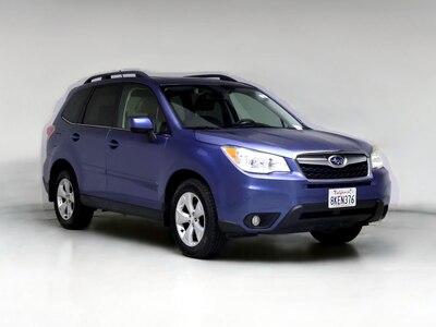 CarMax Riverside - Used Cars in Los Angeles, CA 92504