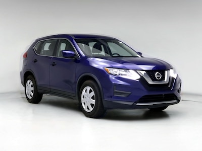 CarMax Canoga Park - Used Cars in Los Angeles, CA 91304
