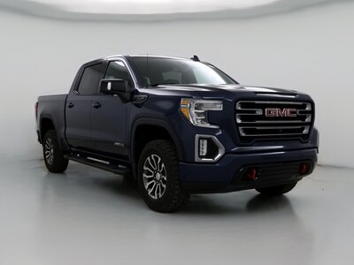 CarMax Indianapolis - Used Cars in Indianapolis, IN 46280