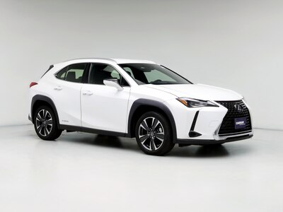 CarMax Puyallup - Used Cars in Tacoma, WA 98371