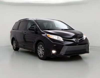 CarMax Albuquerque - Used Cars in Albuquerque, NM 87113