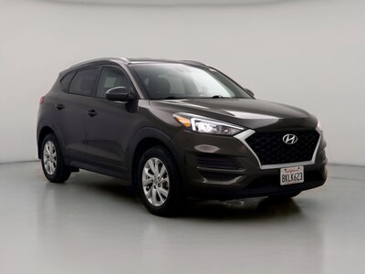 CarMax Ontario - Used Cars in Los Angeles, CA 91764