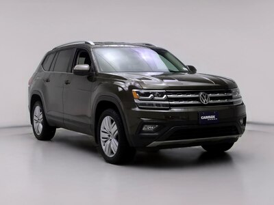 CarMax West Broad - Used Cars in Glen Allen, VA 23060