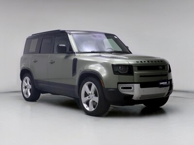 CarMax Roswell - Used Cars in Atlanta, GA 30076