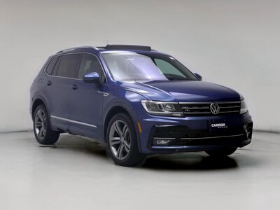 CarMax Laurel - Used Cars in Laurel, MD 20723