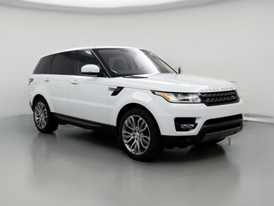 CarMax Roswell - Used Cars in Atlanta, GA 30076