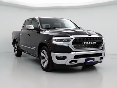 CarMax Boise (Meridian) - Used Cars in Boise, ID 83642