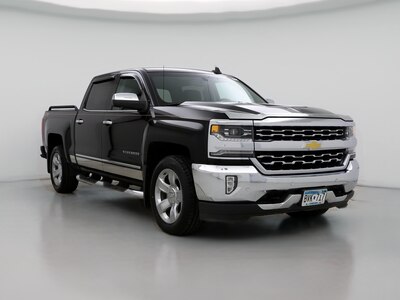 CarMax Daytona - Used Cars in Daytona Beach, FL 32124