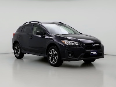 CarMax McKinney - Used Cars in McKinney, TX 75070