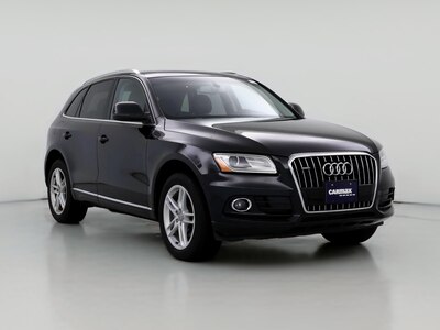 CarMax Texas Stadium (Irving) - Used Cars in Irving, TX 75062