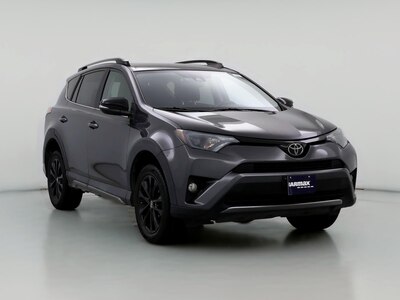 CarMax Texas Stadium (Irving) - Used Cars in Irving, TX 75062