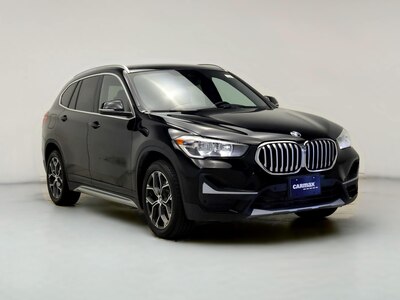 CarMax West 104th Ave - Used Cars in Denver, CO 80234