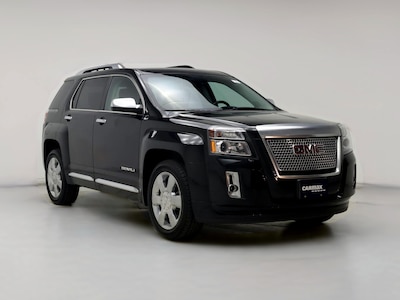 CarMax Golden - Used Cars in Golden, CO 80401