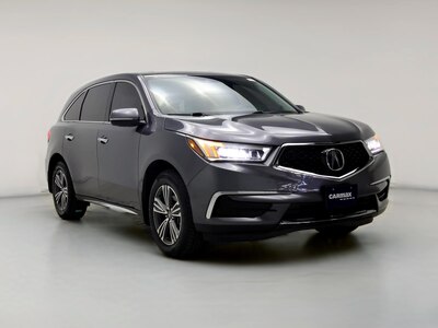 CarMax Parker - Used Cars in Denver, CO 80134