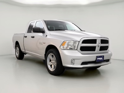 CarMax Midlothian - Used Cars in Richmond, VA 23114