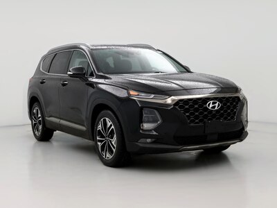 CarMax Newport News - Used Cars in Newport News, VA 23608