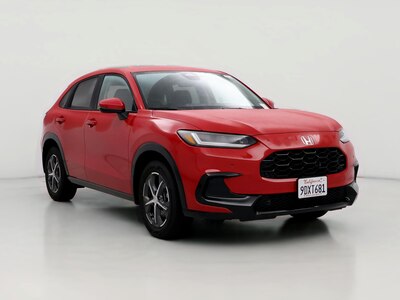 CarMax Reno - Used Cars in Reno, NV 89511