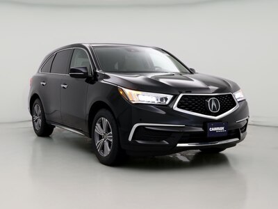 CarMax Charleston - Used Cars in Charleston, SC 29414