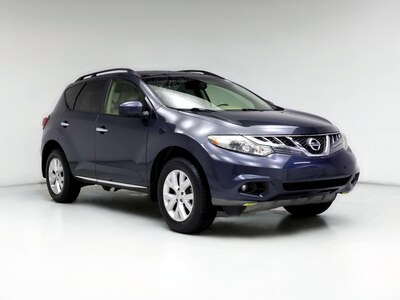 CarMax Charleston - Used Cars in Charleston, SC 29414