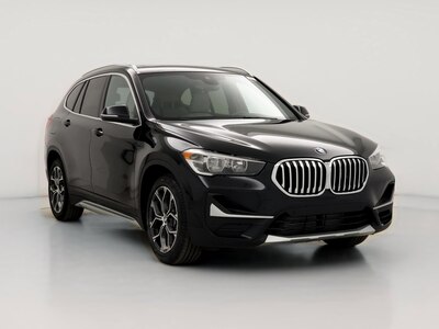 CarMax Columbus Easton - Used Cars in Columbus, OH 43219