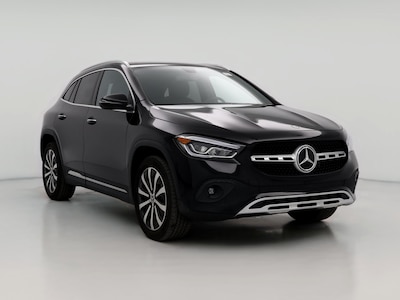 CarMax Rivergate - Used Cars in Nashville, TN 37115