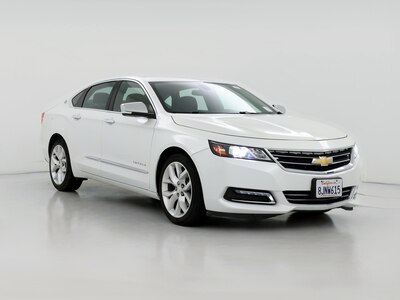 CarMax Stockton - Used Cars in Stockton, CA 95212