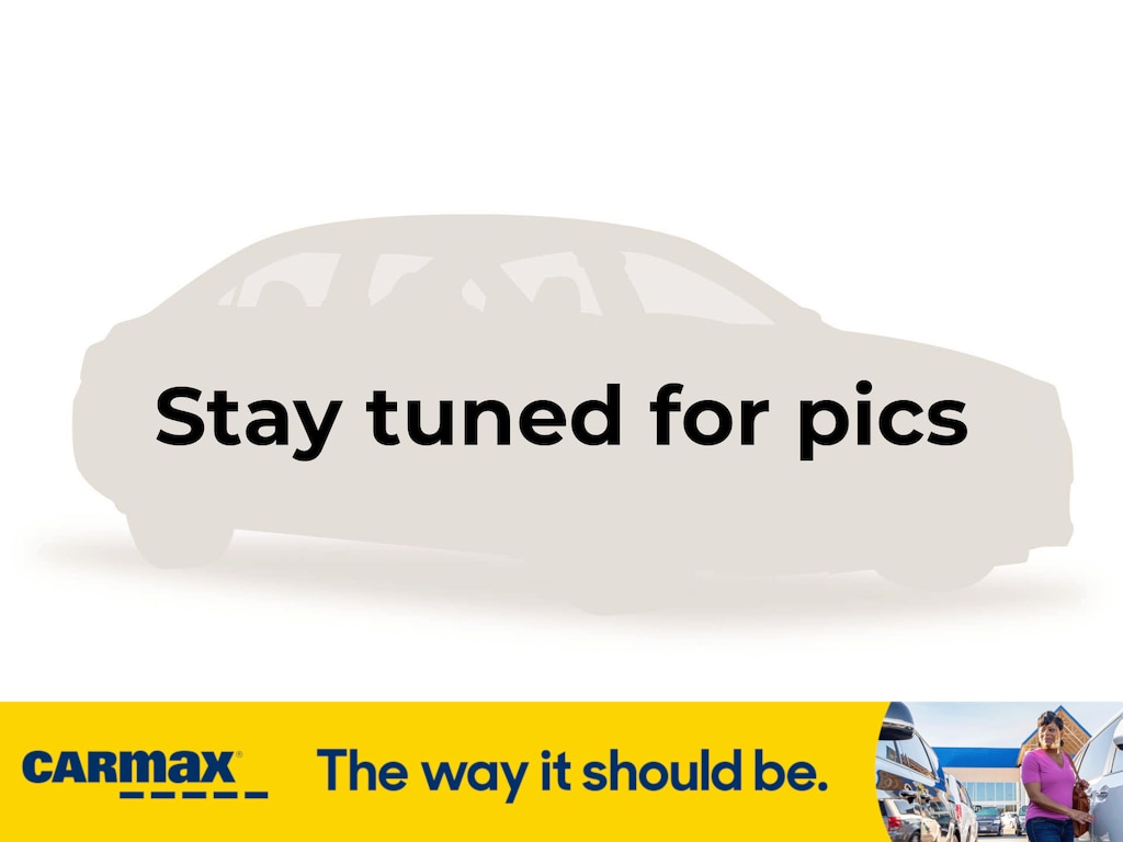 2014 Mazda MX-5 Miata Grand Touring - AutoTempest.com