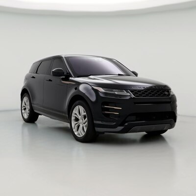 CarMax Savannah - Used Cars in Savannah, GA 31406