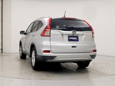 CarMax Wayne - Used Cars in Wayne, NJ 07470