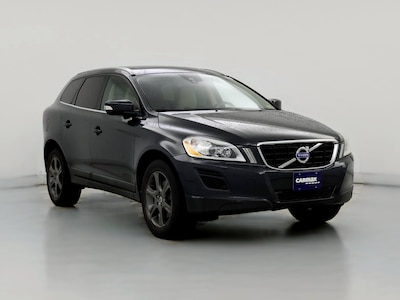 CarMax Norwood - Used Cars in Boston, MA 02062