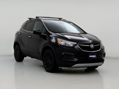 CarMax Houston Katy Freeway - Used Cars in Houston, TX 77449