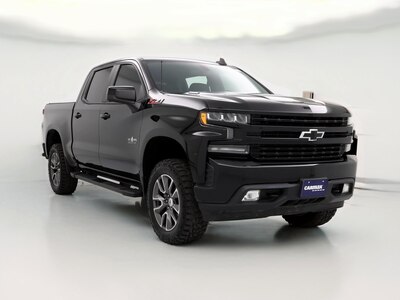 CarMax Oklahoma City - Used Cars in Oklahoma City, OK 73131