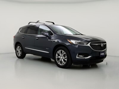 CarMax Tulsa - Used Cars in Tulsa, OK 74133