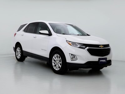 CarMax Albuquerque - Used Cars in Albuquerque, NM 87113