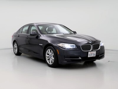 CarMax Serramonte - Used Cars in San Francisco, CA 94014